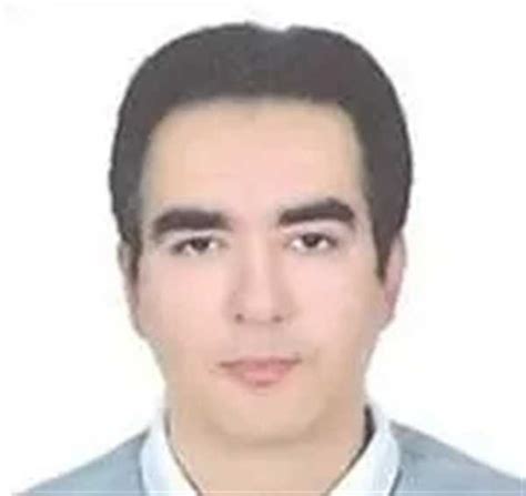 نوبت دهی اینترنتی دکتر بابک سیف زاده شیراز متخصص جراحی مغز و اعصاب