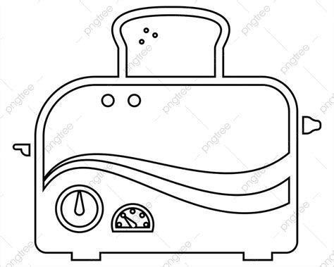 Toaster Slogans At Paul Boldt Blog