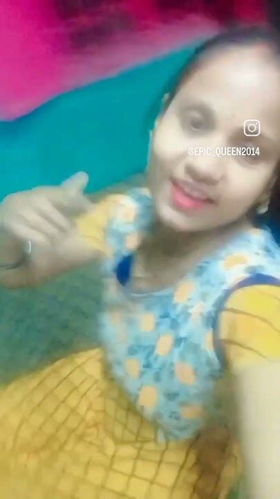 Jaaneman Jaaneman ️🤗 Shortvideos Youtube