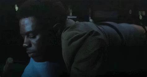 Lady In The Lake Chi Ha Ucciso Tessie Durst E Cleo Johnson Nella Serie