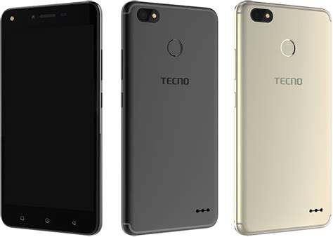 Tecno Spark Pro Specs Faq Comparisons