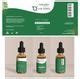 Entry 12 By Heritelaumbanua For Refresh Health Range Labels For Retail
