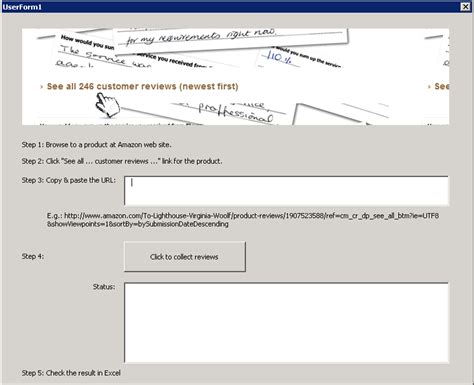 Data Geek Challenge Analyzing Amazon Product Revi Sap Community