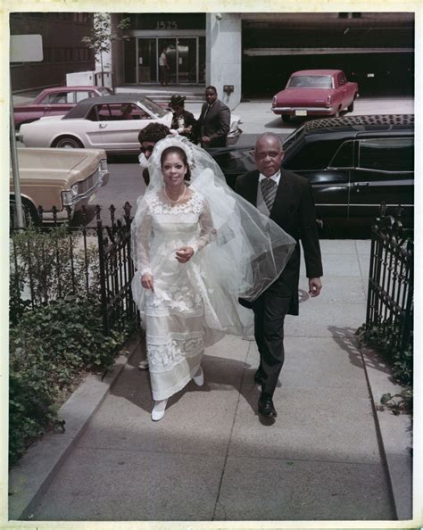 Elizabeth Lamance Wedding