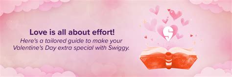 Swiggys Generative Ai Journey A Peek Into The Future Swiggy Diaries