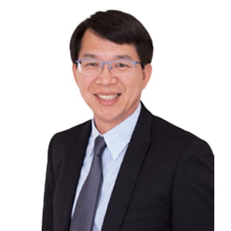 Robert Wu Remax Partners Flat Bush Nz