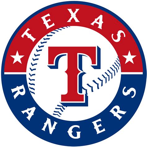 Texas Rangers Logo Svg Texas Rangers Png Texas Png Transpa Inspire