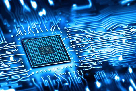 車載ethernet Phyとは？ 電子部品・半導体商社のネクスティエレクトロニクス（nexty Electronics）