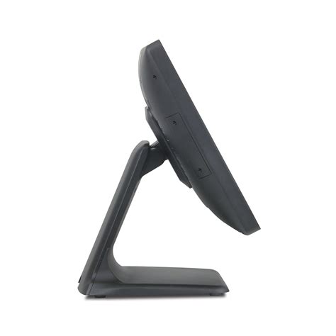 high quality touch screen based point of sale system pos