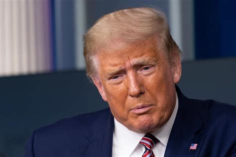 Tribunal Supremo De Colorado Expulsa A Trump De Primarias Estatales