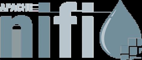 Python To Apache Icebergs Apache Iceberg Python Open Data By Tim Spann Cloudera Medium