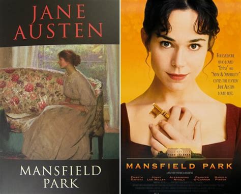 Jane Austen Books And Movies Popsugar Love And Sex