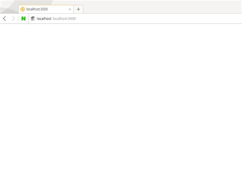 Ui Build Error Contact · Issue 1342 · Thingsboardthingsboard · Github