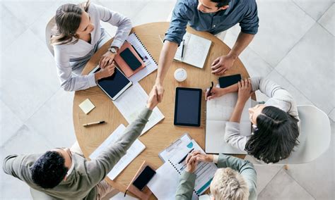 Evolin Launches Casualty Division With Senior Hires Insurance Business Uk