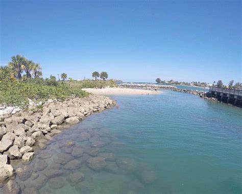 The 15 Best Things To Do In Riviera Beach 2022 With Photos