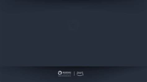 Disha Shetty Posted On Linkedin