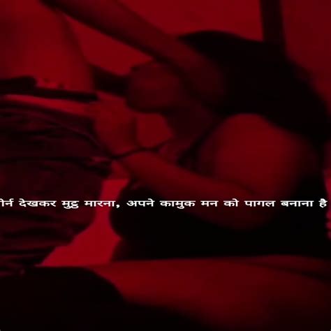 Kanyakumari Tamil College Babes Full Collection Sex Tape Showing Her Huge Boobs And Ass 1