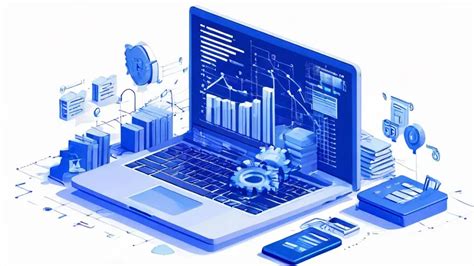 Excel表格的链接怎么变超链接 Pingcode智库