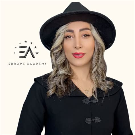 ‎طناز تقی زاده آرایش دائم و تتو آرتیست‎ Tanaztattooart • Threads