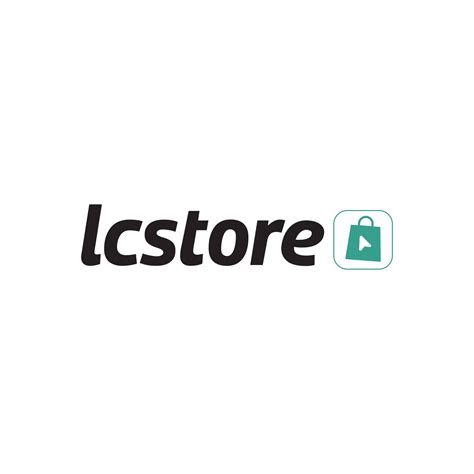 LC Store