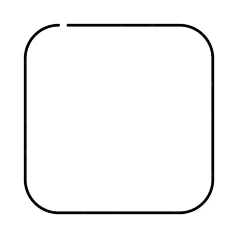 Premium Vector Textbox Button Icon Design Element For Web Mockup And