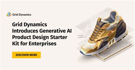 Grid Dynamics On Linkedin Grid Dynamics Expands Its Generative Ai
