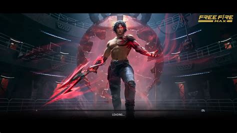 Shivam Cricketer Youtube