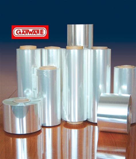 Electrical Grade Polyester Film At Best Price In New Delhi By Aaraar