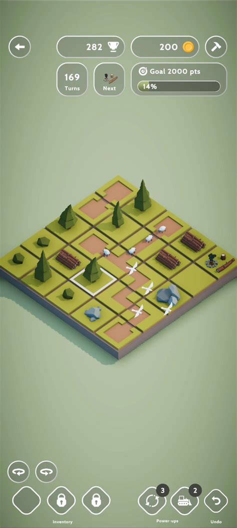 Teeny Tiny Town Apk Download For Android Free