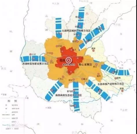 郑州五环路 五环路 阳五环路 大山谷图库