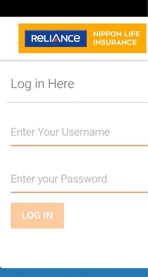 Rnlic Earf Apk For Android Download