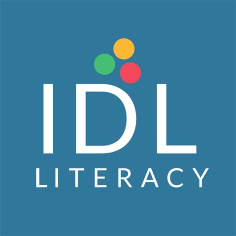 Multi Sensory Literacy Artofit