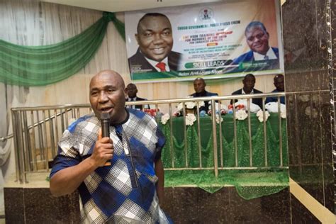 Capability Enhancement Of Journalists In An Era Of Enlightened Media