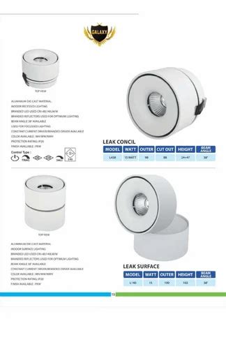 WiFi RGB IC Led Strip Controller Pack M V DC At Rs Roll In Mumbai ID