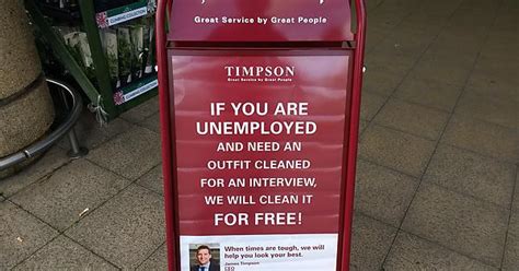 Good Guy Timpson Album On Imgur