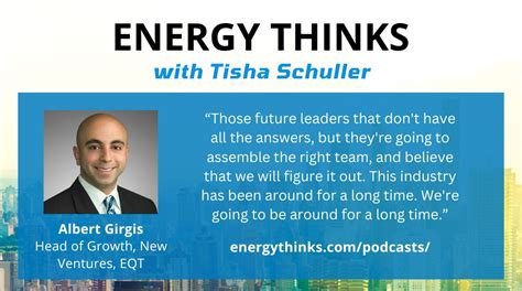 Enerythinkspod Leadership Energyfuture Newventures Adamantine Energy