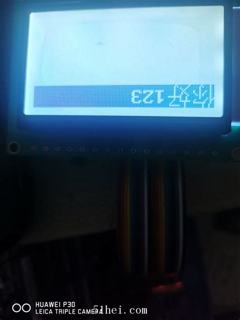 51单片机按键问题 24小时必答区