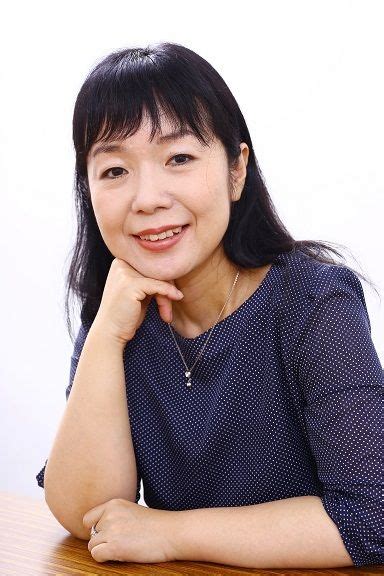 Food Avenue ミラノ博覧会で発覚！｢かつお節事件｣の衝撃～東洋経済online