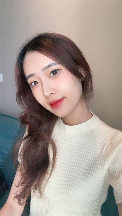 지은 선생님과 함께하는 실전 베트남어 정복하기