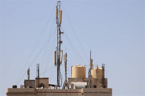 80 Free Kuwait And City Images Pixabay