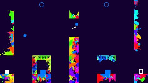 Ink Review New Game Network