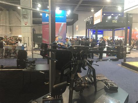 Iq Motor Module Iq At Ces Crowd Supply