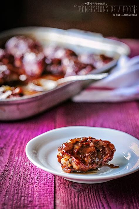 The Great Pepper Cookbook Is Both Informative And Lusciously