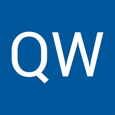 QW AG YouTube