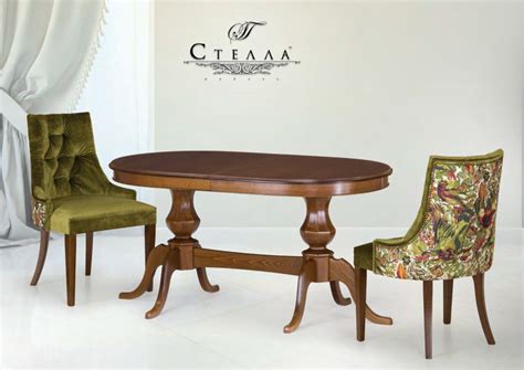 Мебельная фабрика столов и стульев 71 фото красивые картинки и Hd фото