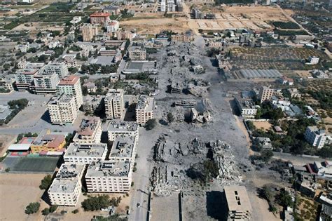 Número de soldados de Israel mortos passa de e mostra desafios da incursão terrestre em Gaza