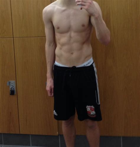 Soccer Players Page 29 Lpsg