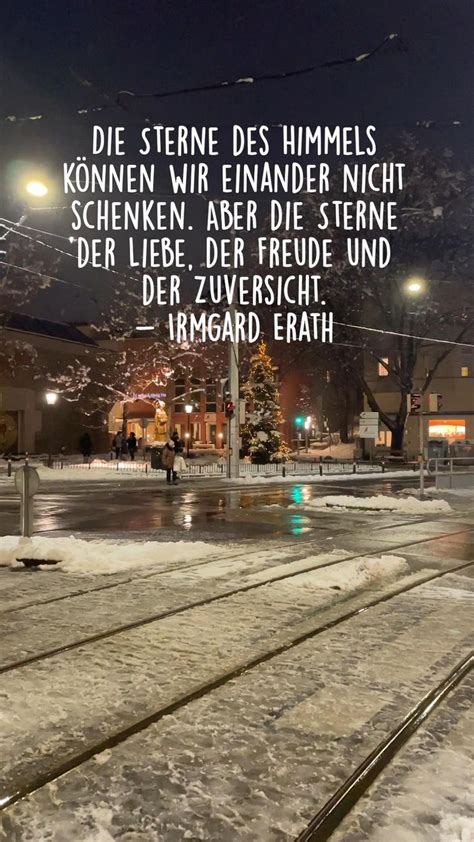 Weihnachtssprüche kurz und nachdenklich besinnliche Zitate für