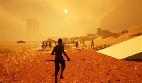integrating melee and spear throw combat into the stun finisher system