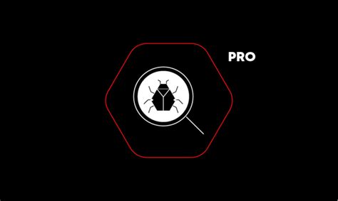 Threat Hunter آکادمی راوین